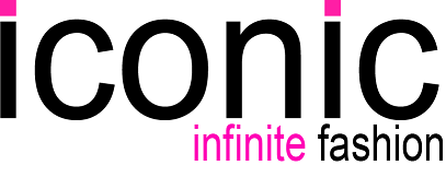 Iconic Fashion India